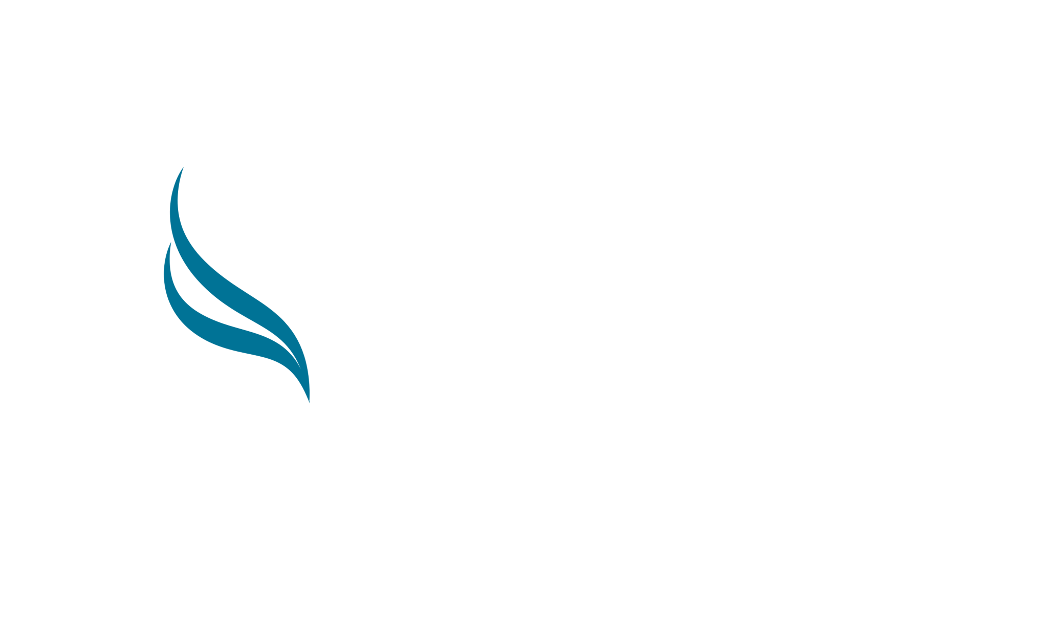 About - I Am Real Estate